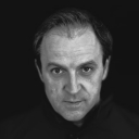 Swell | Next-level ecommerce for everyone