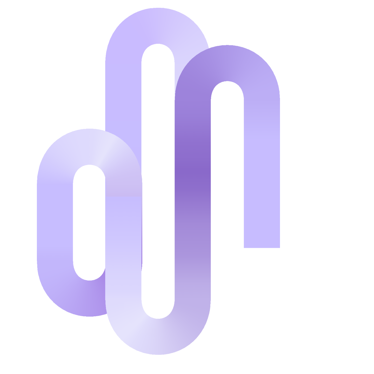 Swell | Next-level ecommerce for everyone